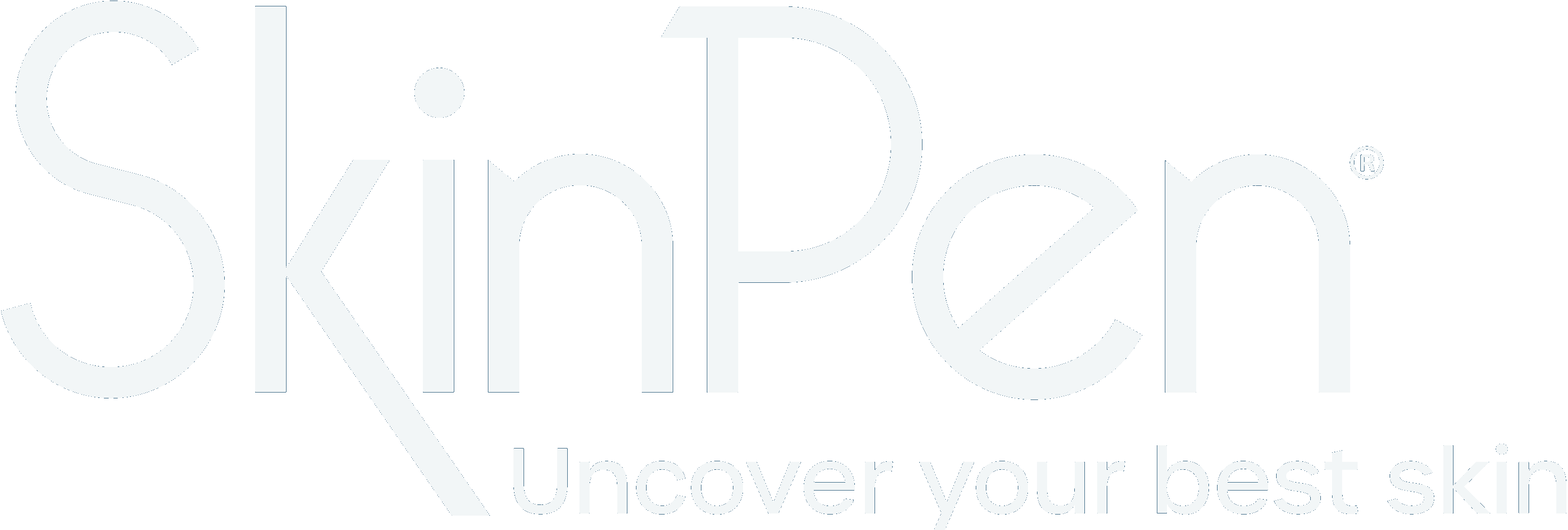 Contact Us - Dr Tanov Aesthetics